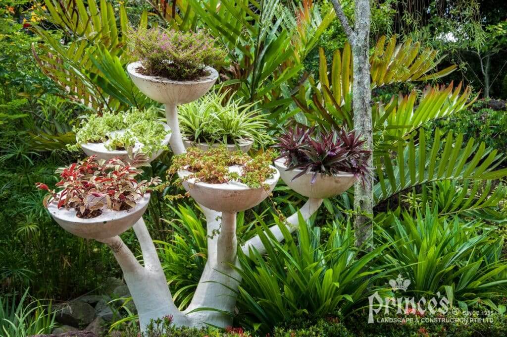 Who We Are | Prince's Landscape Pte. Ltd.