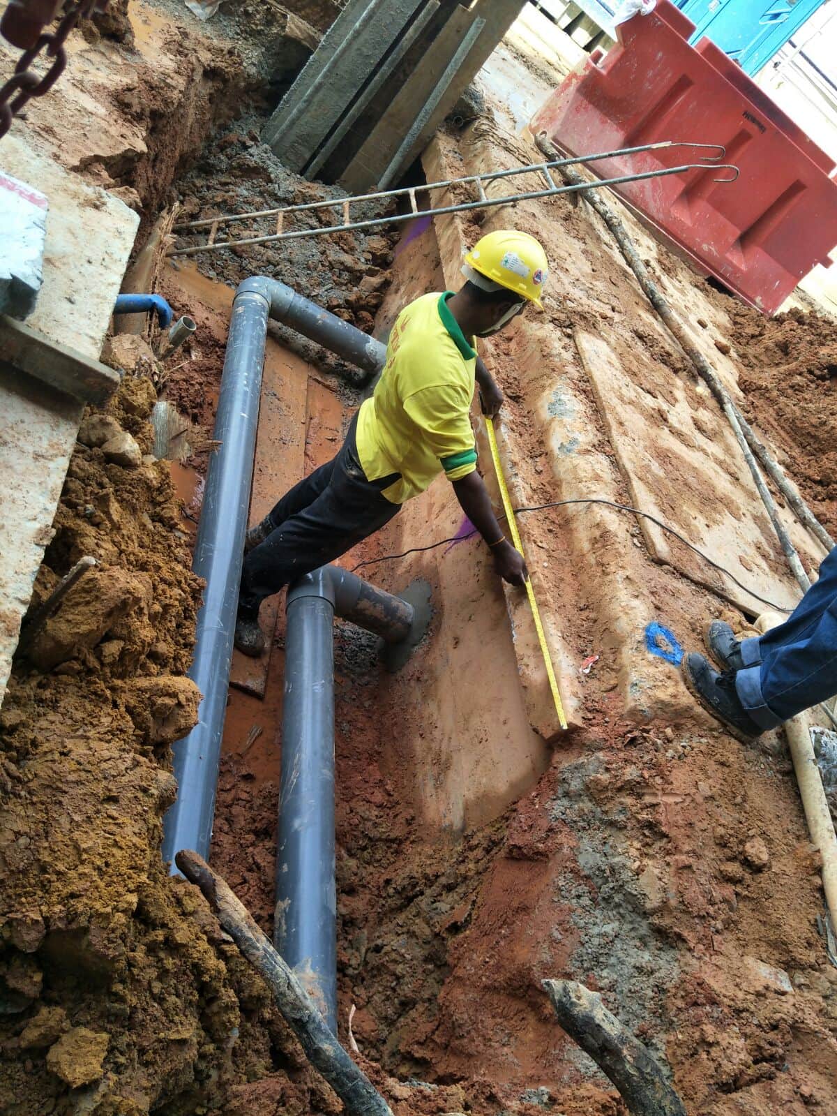 #1 Irrigation System | Drip Irrigation Installation Services