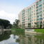 Active, Beautiful, Clean (ABC) Waters Landscaping Services