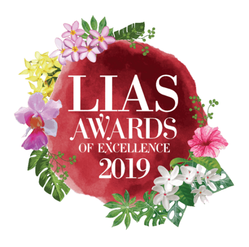 #1 Landscape Design Company in SG | Prince's Landscape