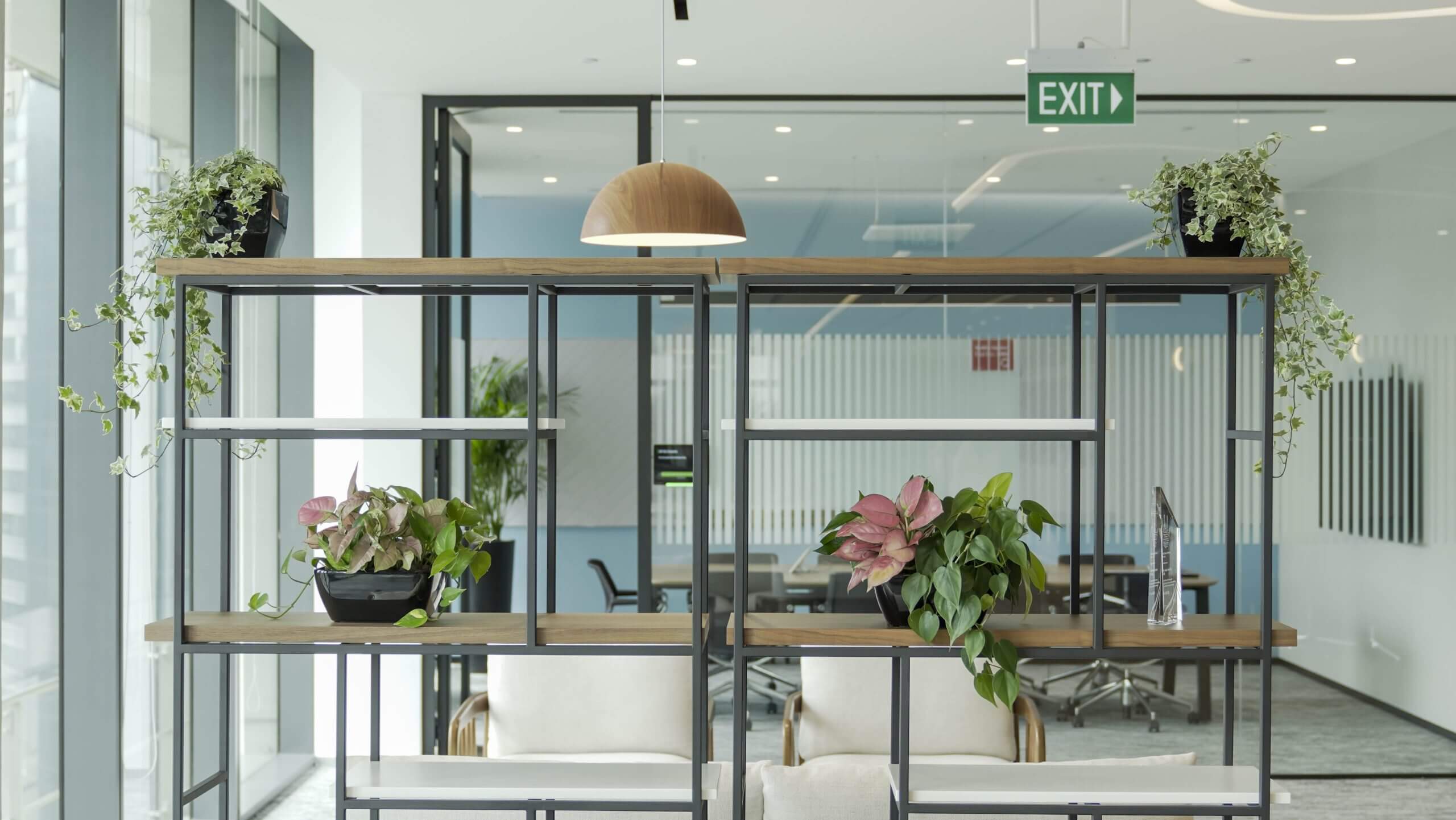 6 Guidelines for Selecting the Best Plant Construction Company