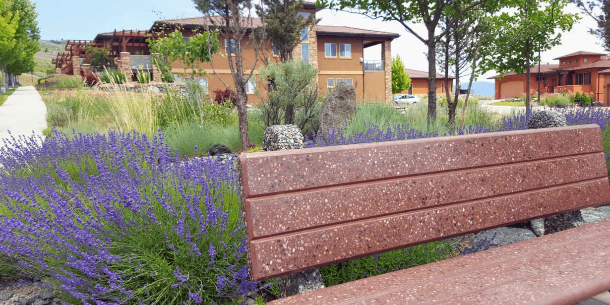 Perks of Landscape Maintenance Services | Prince's Landscape Pte. Ltd.
