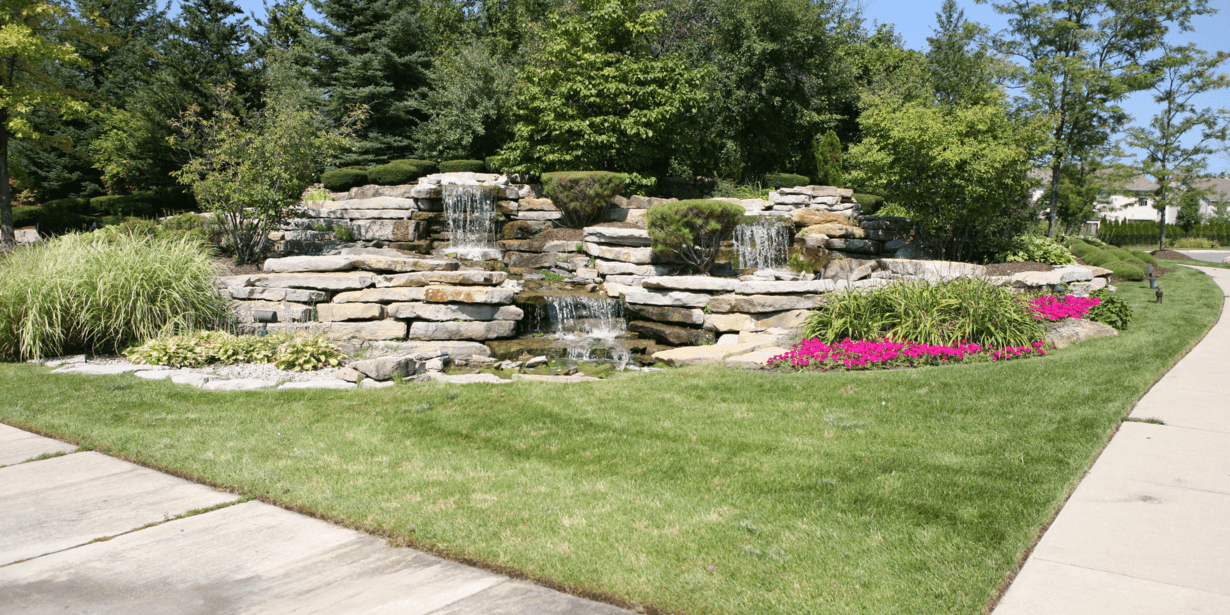 Everything You Need to Know about Prepare the Ground for Turfing ...